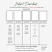 Psalm 127:3-5 Bible Verse Wall Art Christian Printable Scripture Print ...