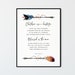 Psalm 127:3-5 Bible Verse Wall Art Christian Printable Scripture Print ...