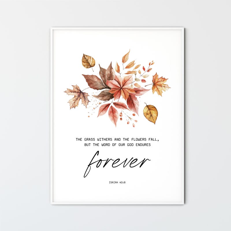 PrintableGoodLuck - Etsy