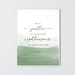 Amos 5:24, Bible Verse Wall Art, Christian Decor, Scripture Print Bible ...