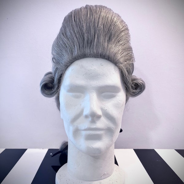 Versailles Mens Costume - Etsy