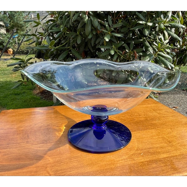 Princess House Crystal - Etsy