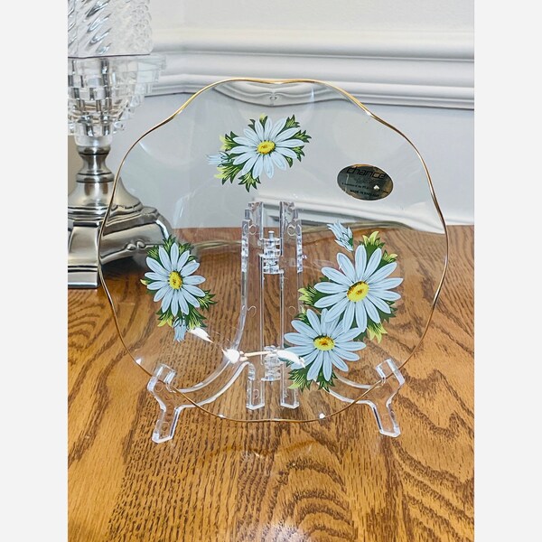 Chance Glass - Etsy