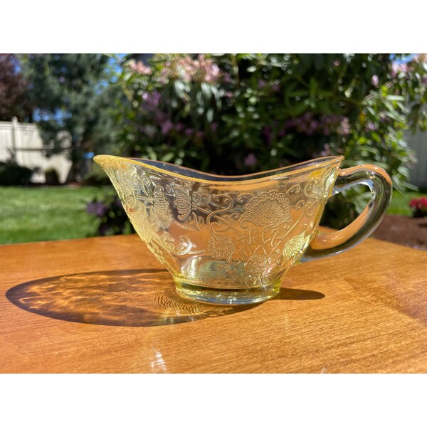 Florentine Poppy - Etsy