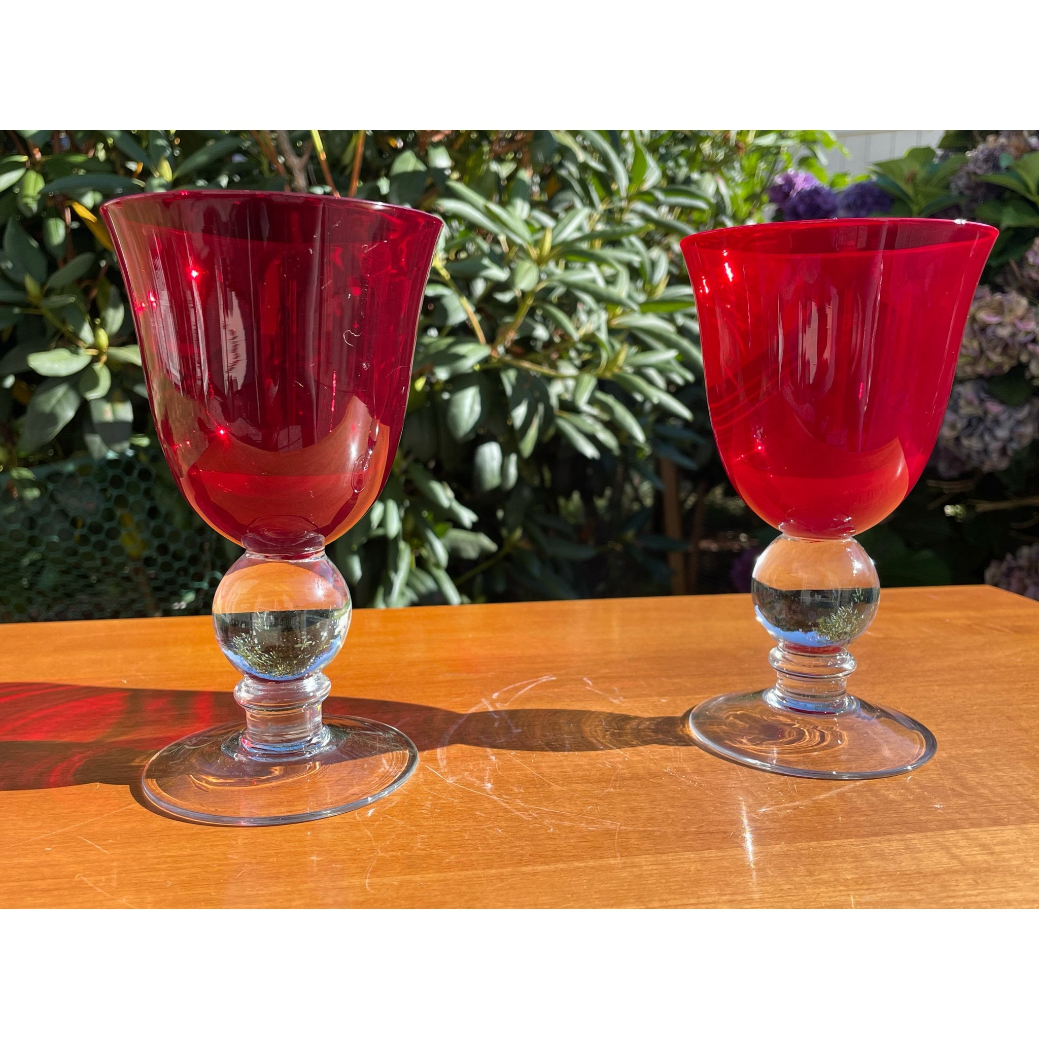 Papier Peint Victoire Highball