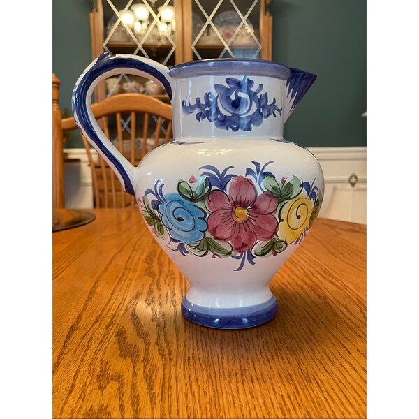 Vases Made in Portugal - Etsy