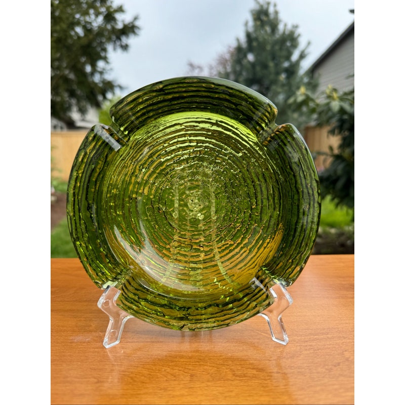 Soreno Glass - Etsy