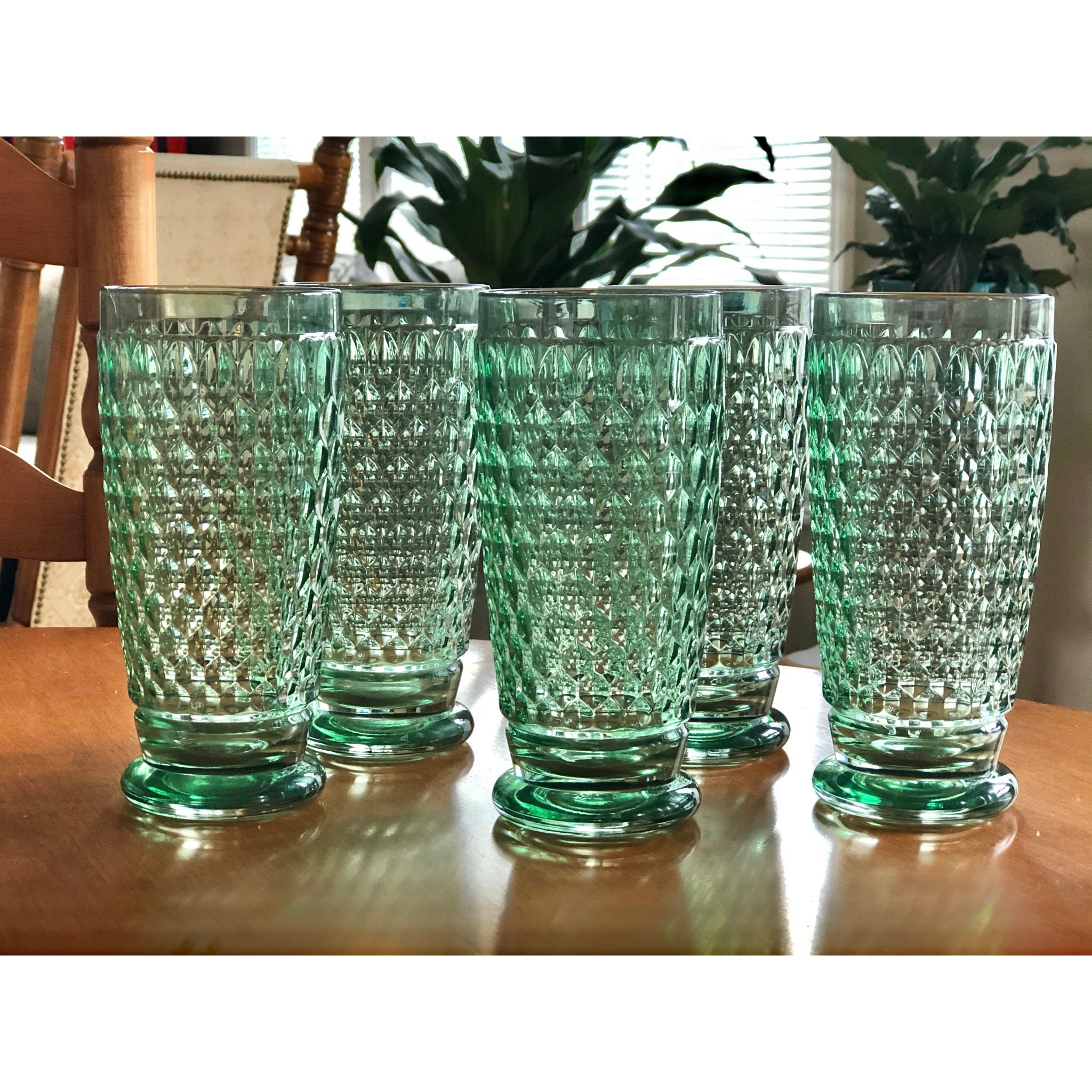 Papier Peint Victoire Highball