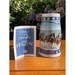 Vintage 1995 Budweiser Beer Anheuser-busch lighting the - Etsy