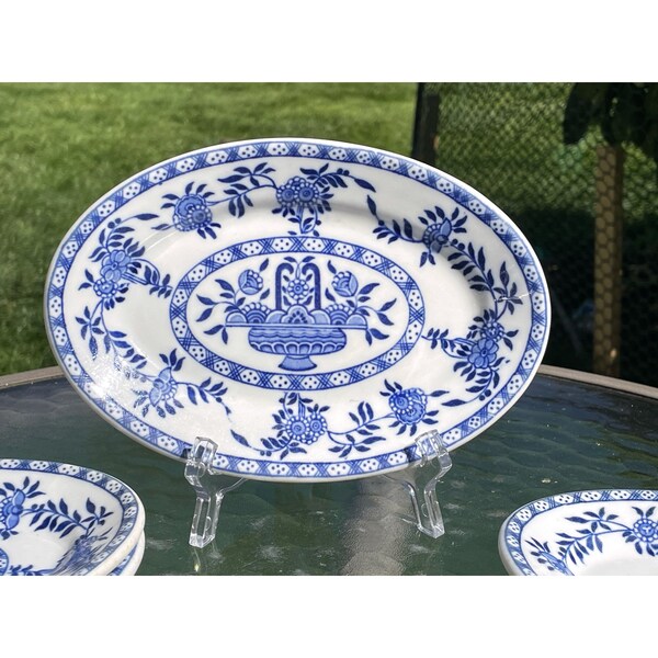 Bailey Walker - Etsy