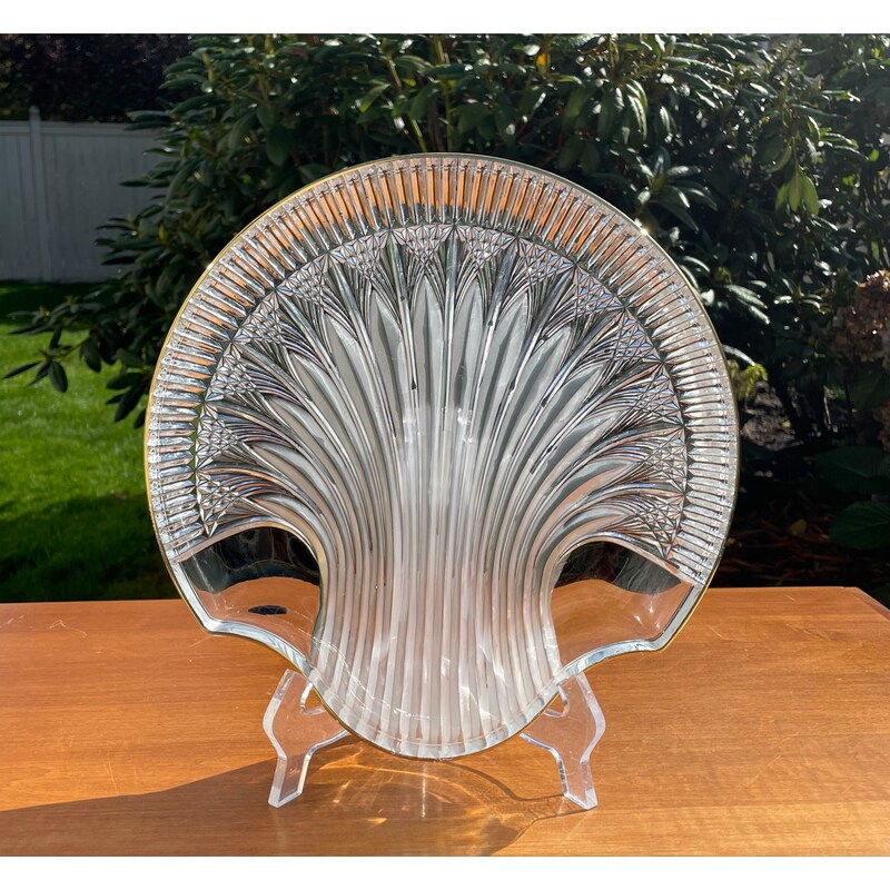 Seashell Trim - Etsy