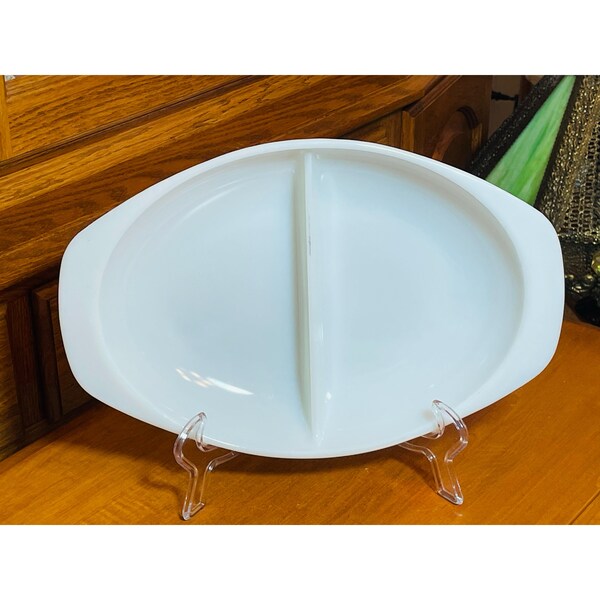 Pyrex - Etsy