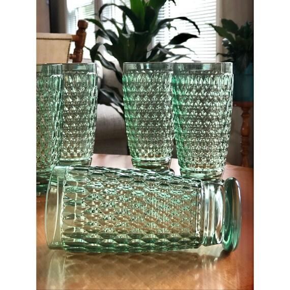 Papier Peint Victoire Highball