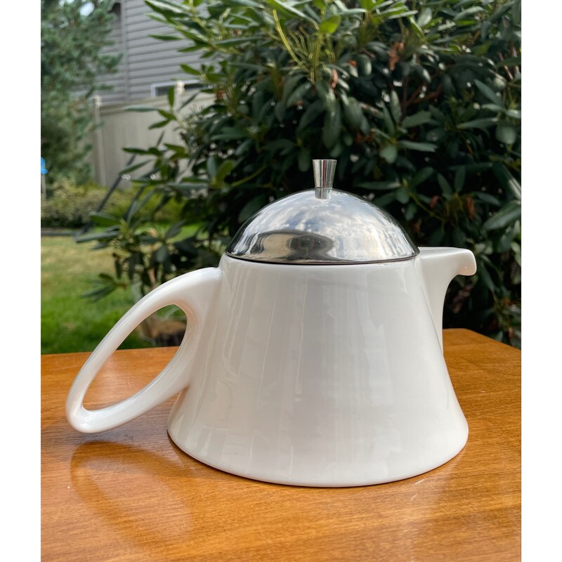 Teapot Lids - Etsy