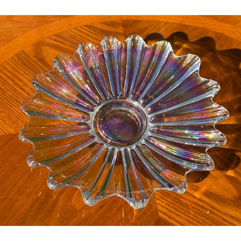 Iridescent Color - Etsy