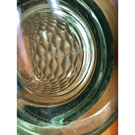 Papier Peint Victoire Highball