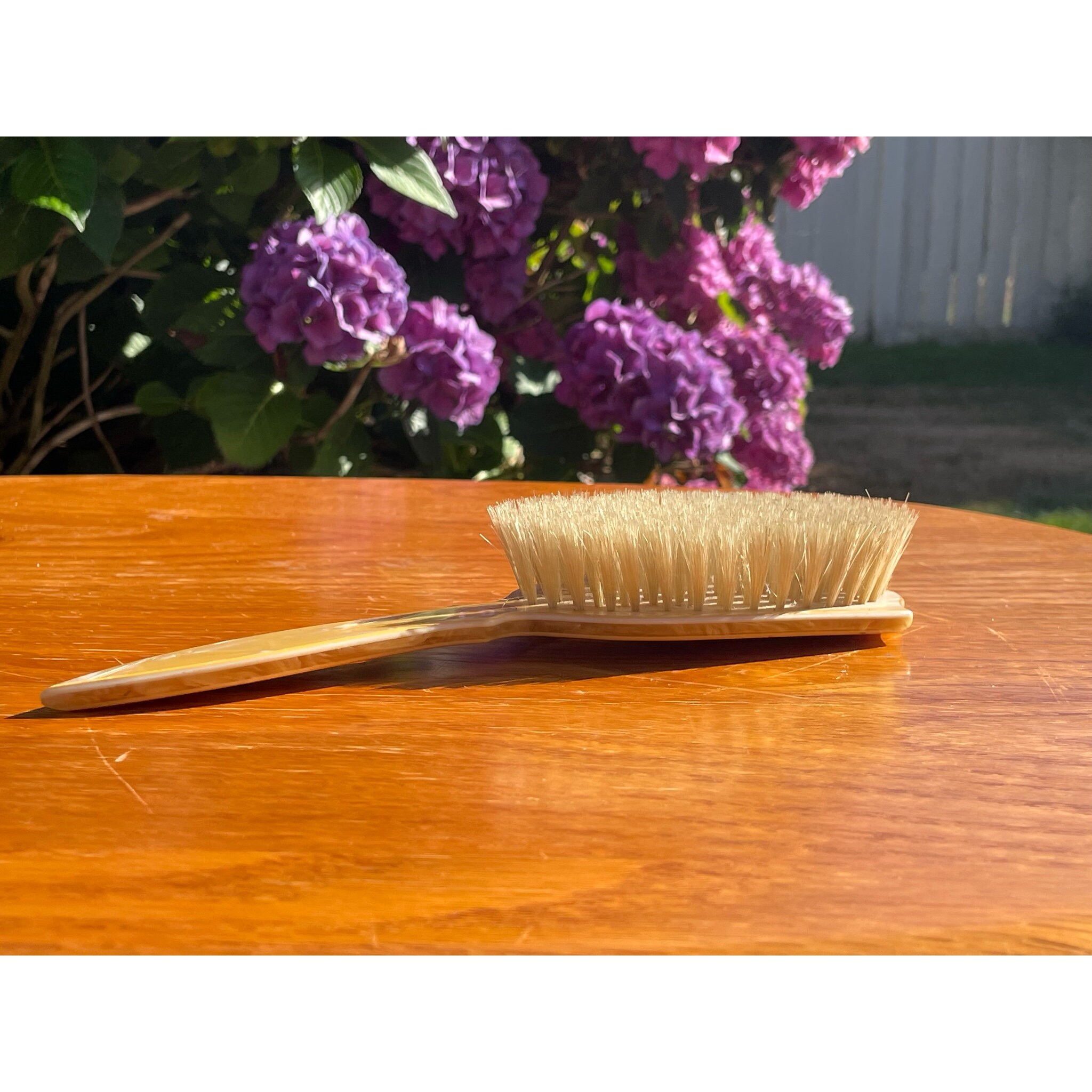 Vintage Art Deco Pyralin Celluloid Art Deco/retro - Etsy