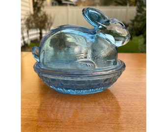L E Smith Glass | Etsy