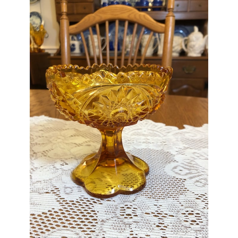 Wheatonware - Etsy
