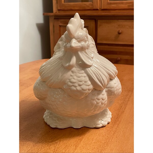 Off White Ceramic - Etsy