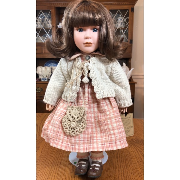 Boyds Collection - Etsy