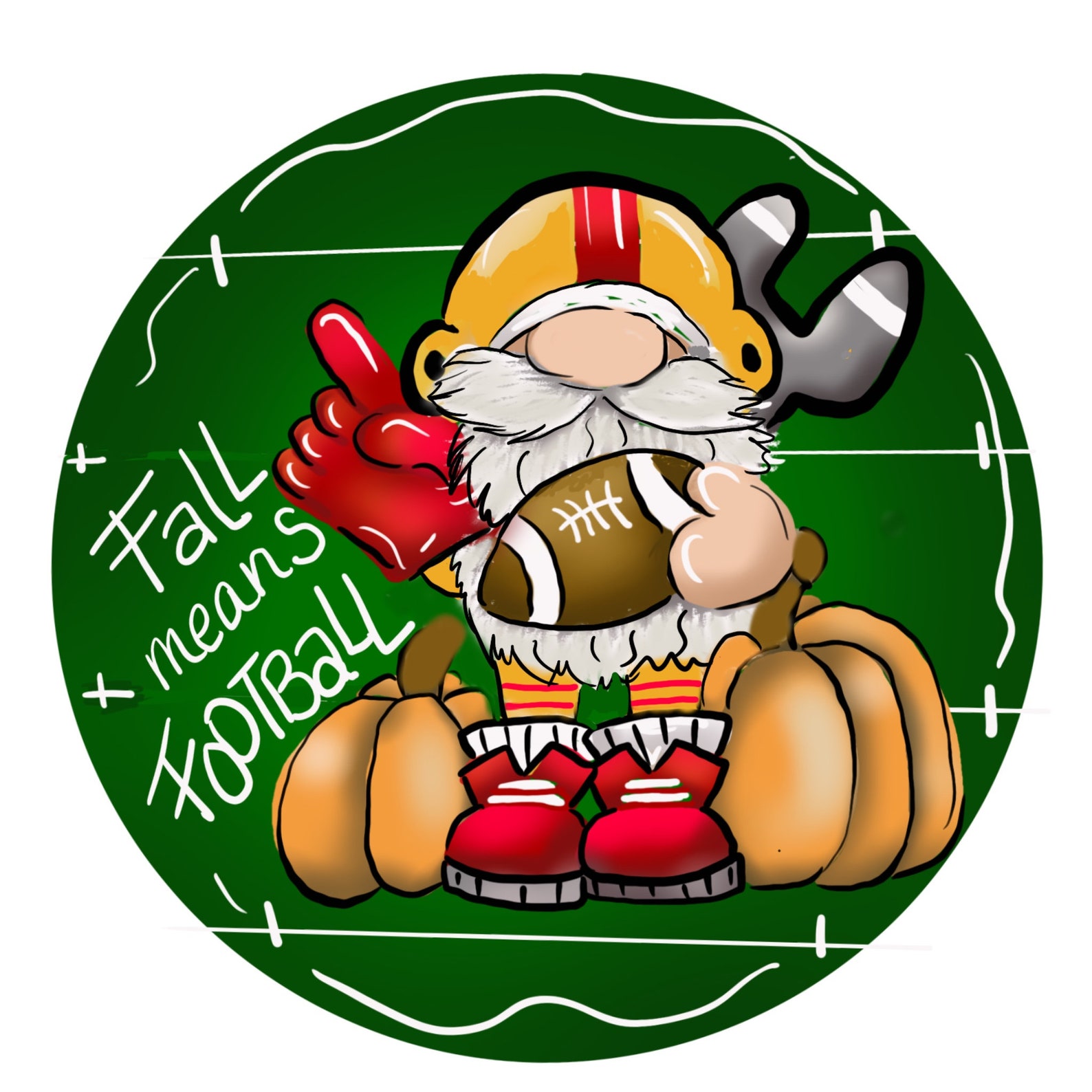 Fall Template, Fall Doorhanger, Paint Pattern, Doorhanger Template ...