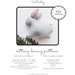 Sitting Bunny Felt Pattern PDF/ Felt Bunny/ Sewing Pattern/ Instant ...