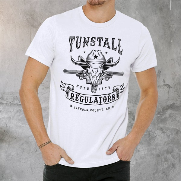 Tunstall - Etsy
