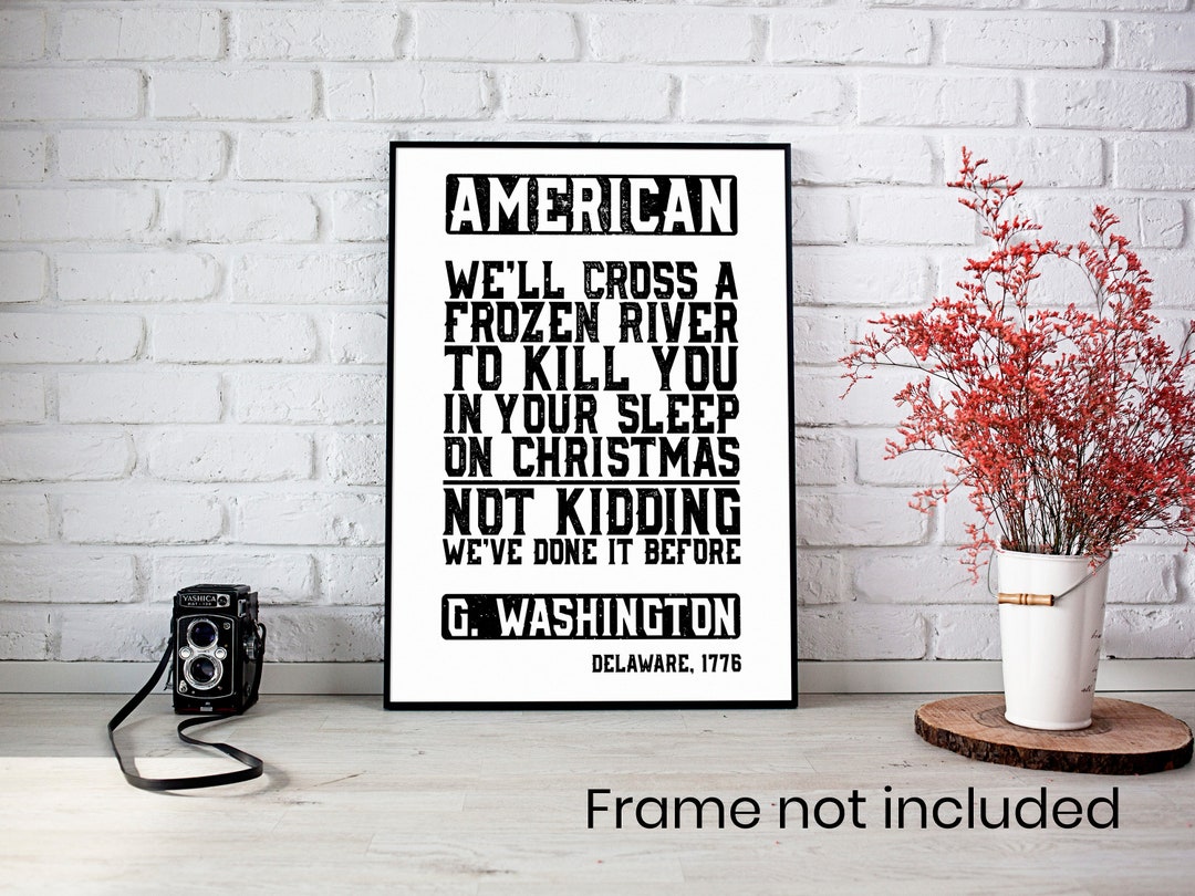 History Quote Poster, Educator History Teacher Gift, History Classroom ...