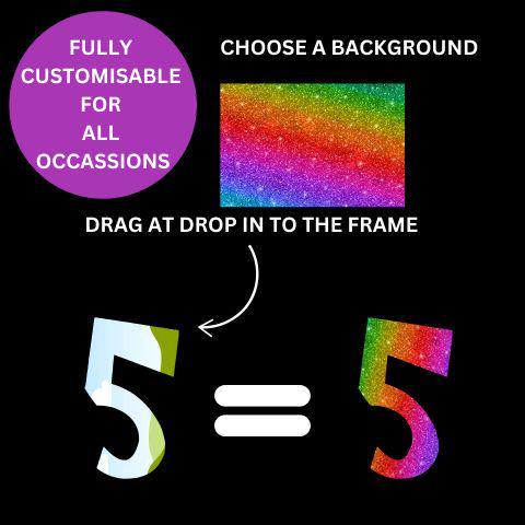 Candyland Font Sweet Alphabet Clipart Dripping Frosting Letters Digital ...