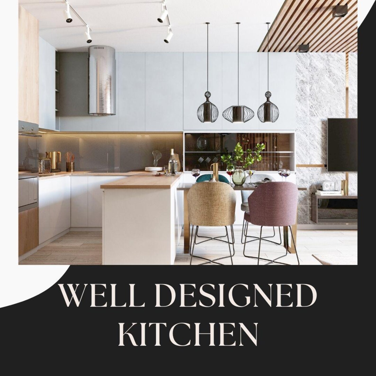 Fall Real Estate Marketing Templates Social Media Posts for Realtors ...