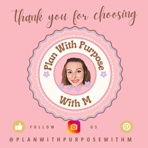 Baby Memorial Flyer Announcement, Digital Printable Invite for ...