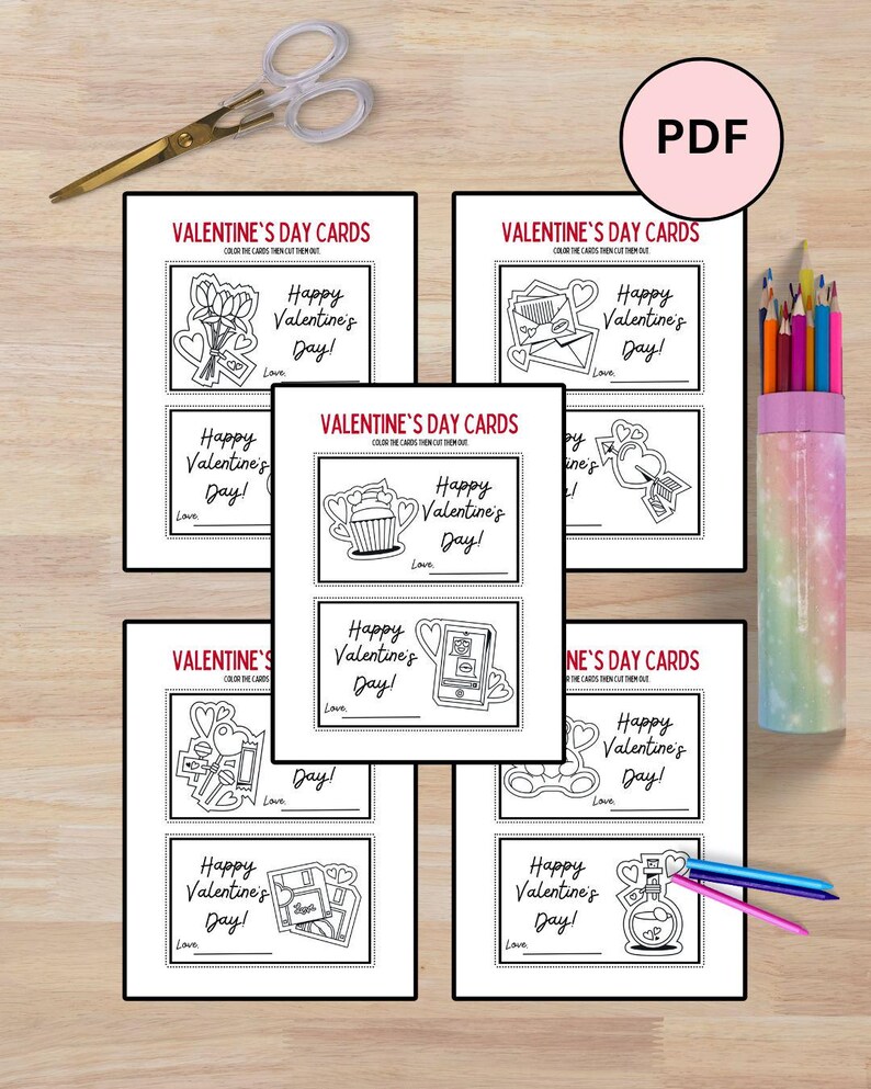 Teacher Cards for Pupils | Classroom Reward | 10 Designs | Printable ...