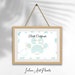 Puppy Birth Certificate Printable, Dog Birth Certificate, Pet Birth ...