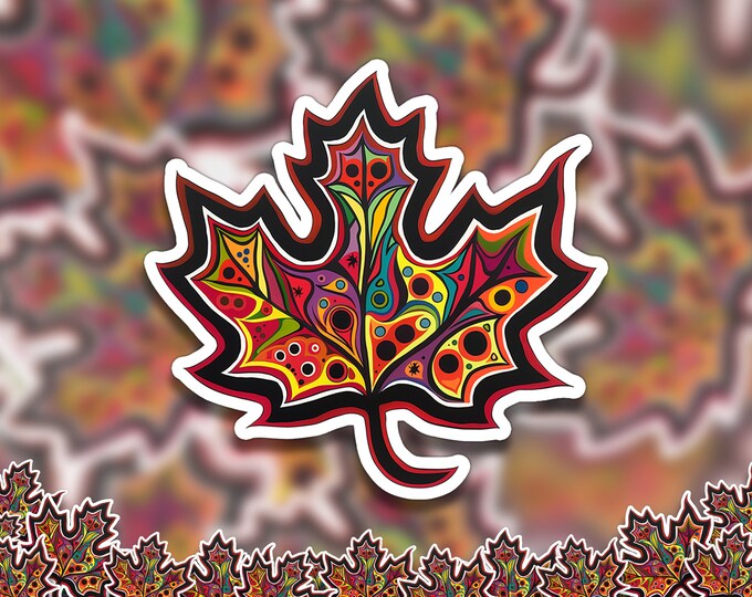 Hey Cousin Kiss-cut Stickers - Etsy