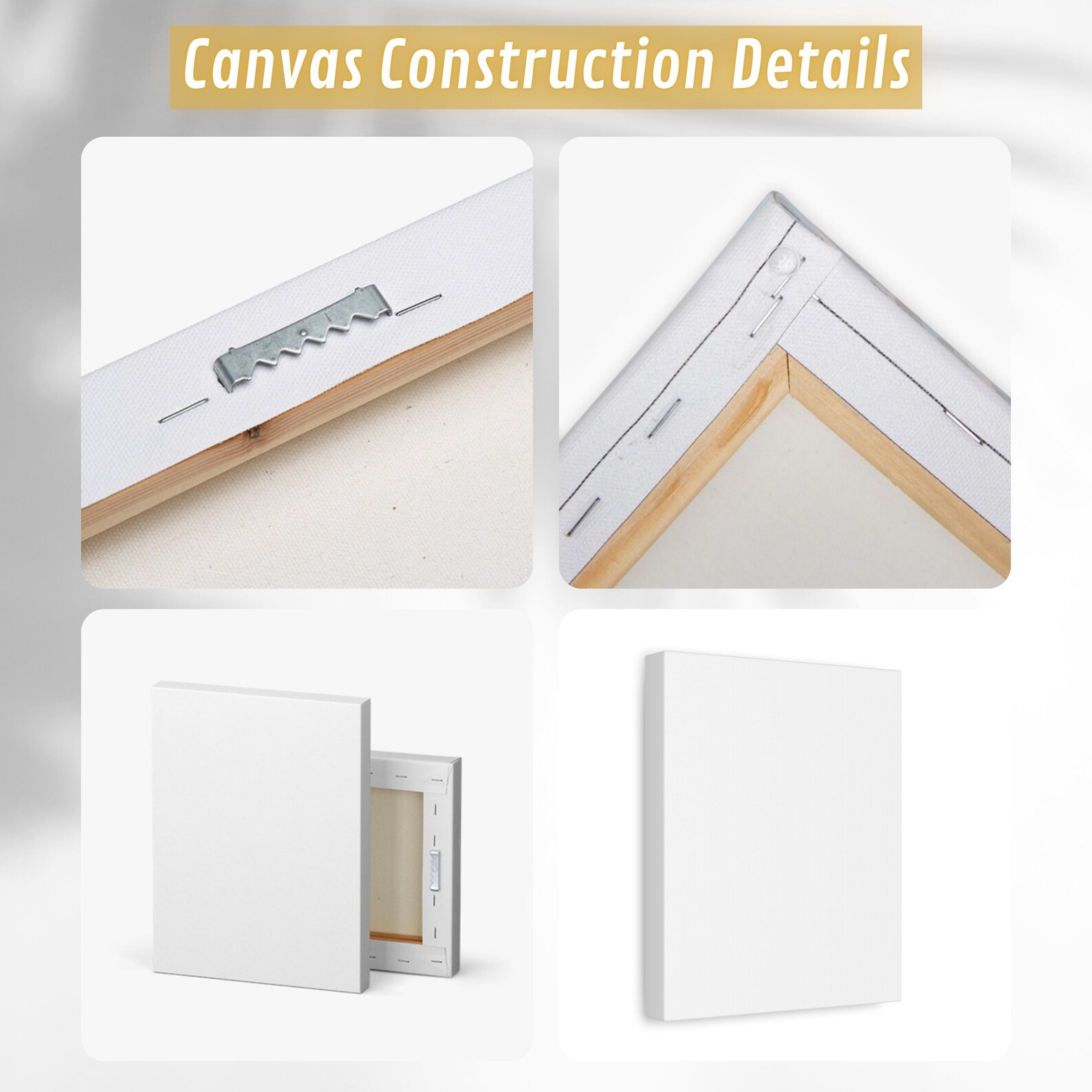 Kitagawa Utamaro Bijin-ga Artwork, Hinazuru of the Chojiya Ukiyo-e ...