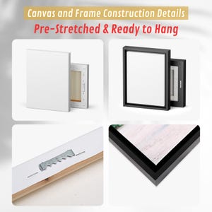 Aboriginal Eye Canvas, Dreamtime Dot Art Style Artwork, Tribal ...