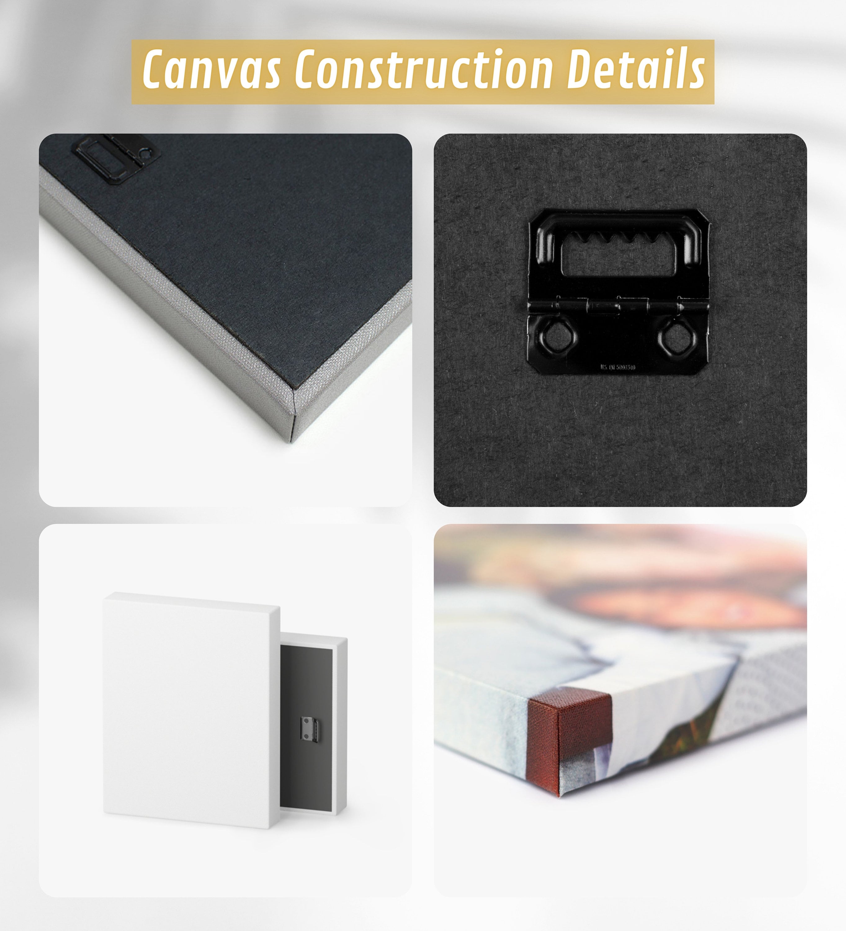 Aboriginal Dreamtime Art Canvas Authentic Australian Indigenous Artwork ...