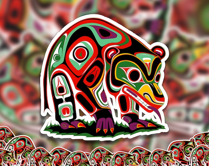 Hey Cousin Kiss-cut Stickers - Etsy