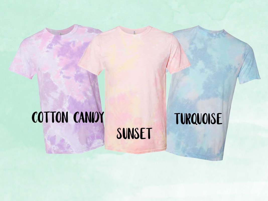 May The Magic Be With You Color 3D Shirt sold by Anna Surgan | SKU ...