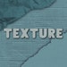 20 Procreate Paper Texture Brushes Canvas Texture Watercolour Paper ...