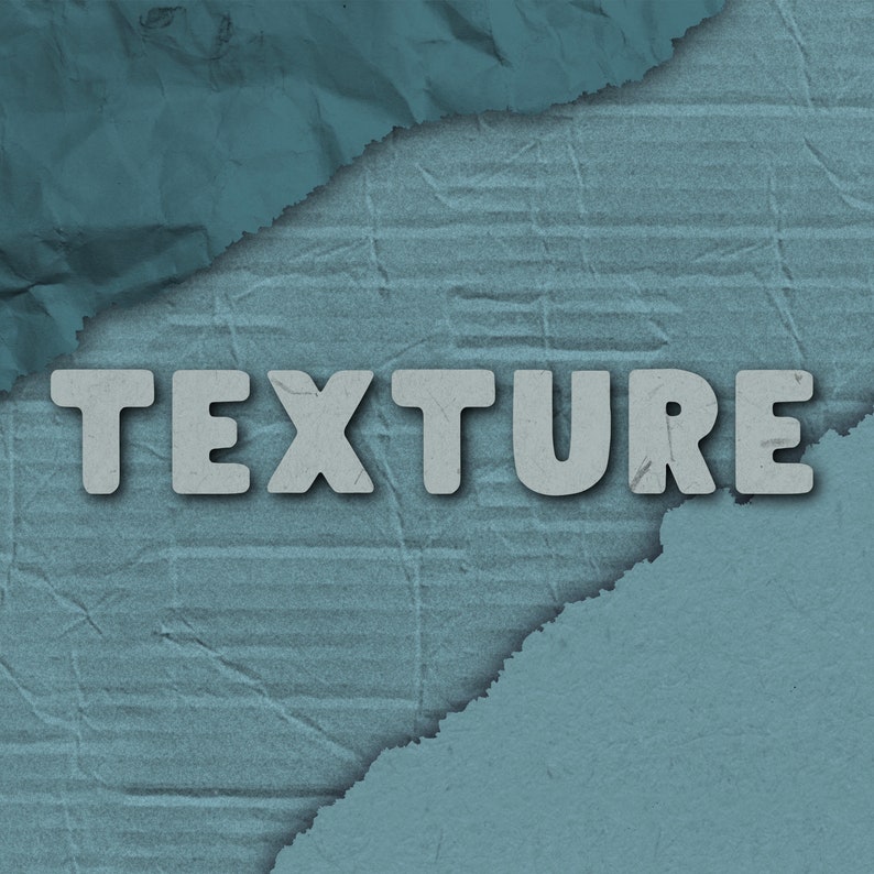 20 Procreate Paper Texture Brushes Canvas Texture Watercolour Paper ...