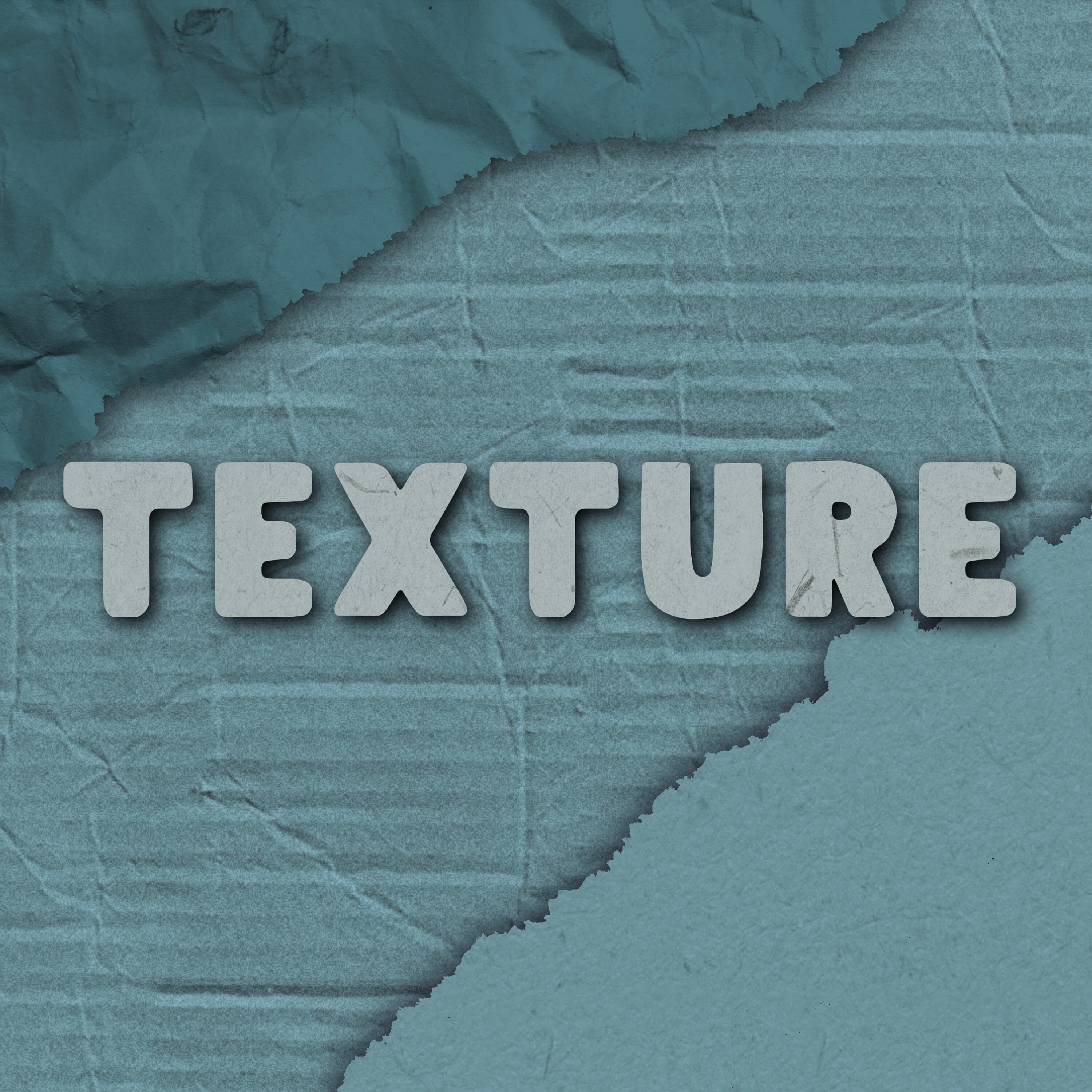 20 Procreate Paper Texture Brushes Canvas Texture Watercolour Paper ...