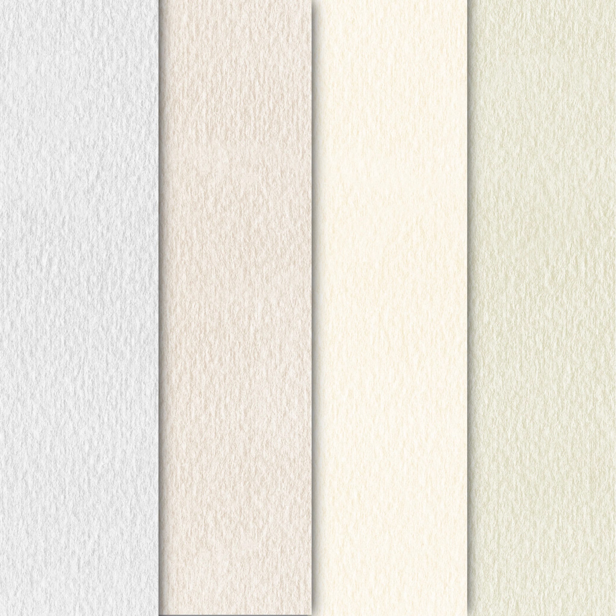 10 Procreate Paper Texture Brushes PLUS Colour Swatches Canvas ...