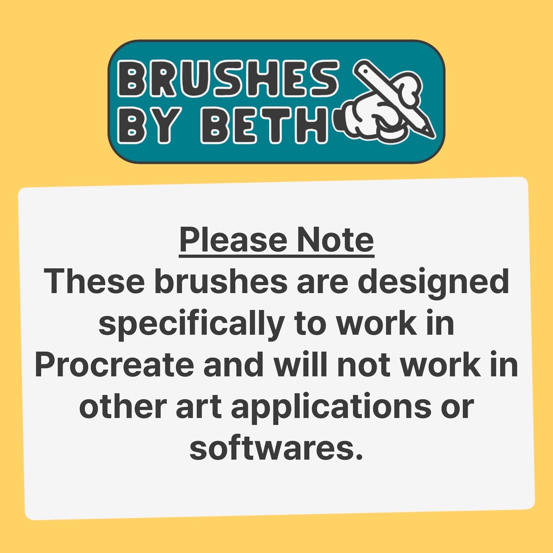 20 Procreate Paper Texture Brushes Canvas Texture Watercolour Paper ...