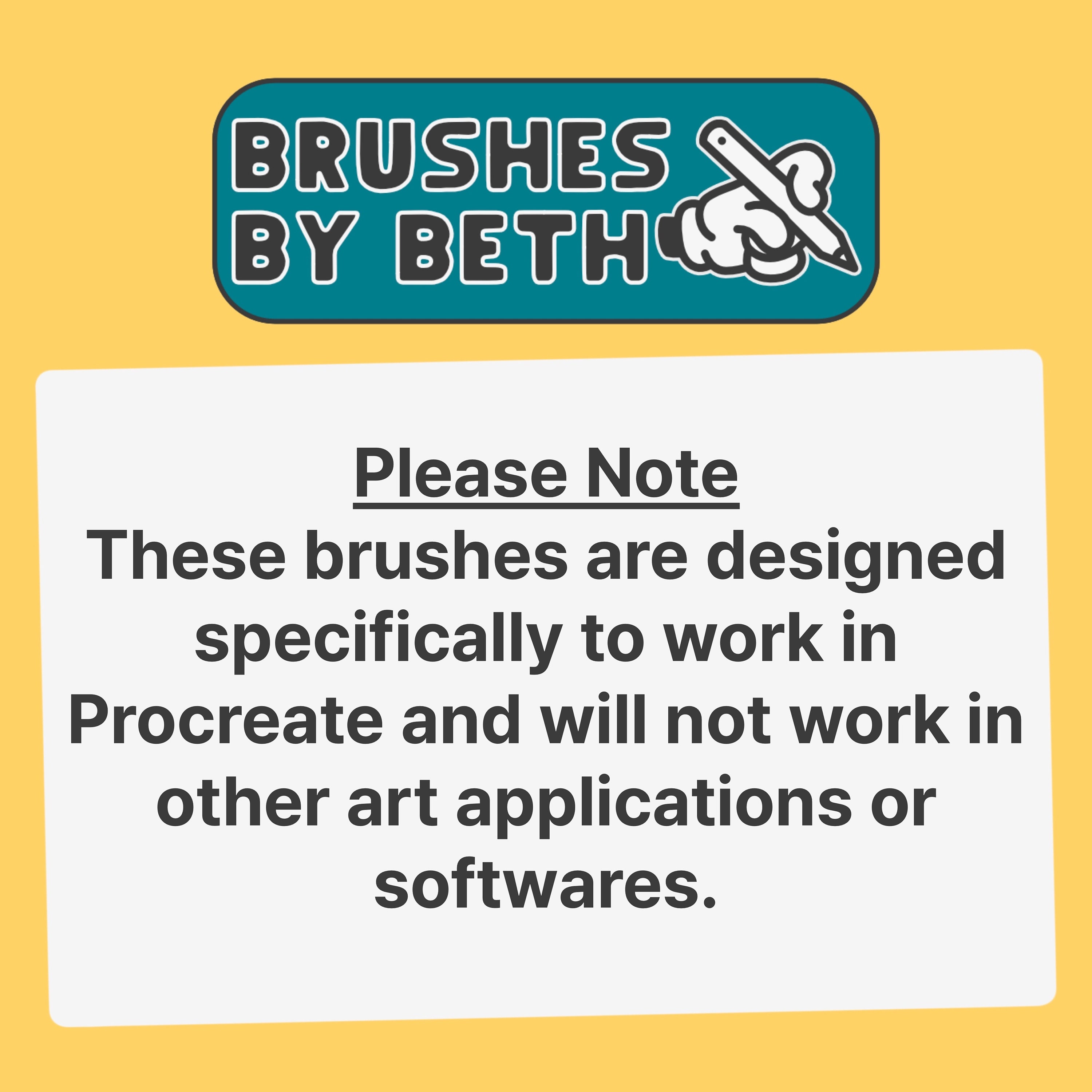 20 Procreate Paper Texture Brushes Canvas Texture Watercolour Paper Procreate Overlays Etsy