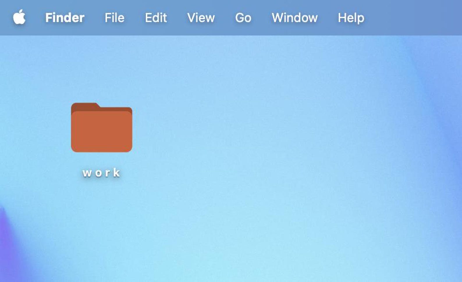30 Gingham and Solid Folder Icons - Mac & Windows - Etsy