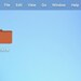 30 Gingham and Solid Folder Icons - Mac & Windows - Etsy