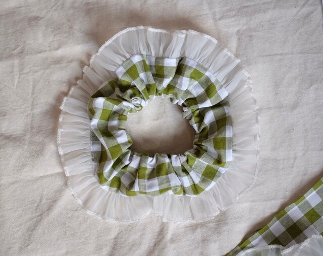 bonniemaygifts - Etsy