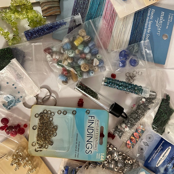 Box Making Supplies - Etsy